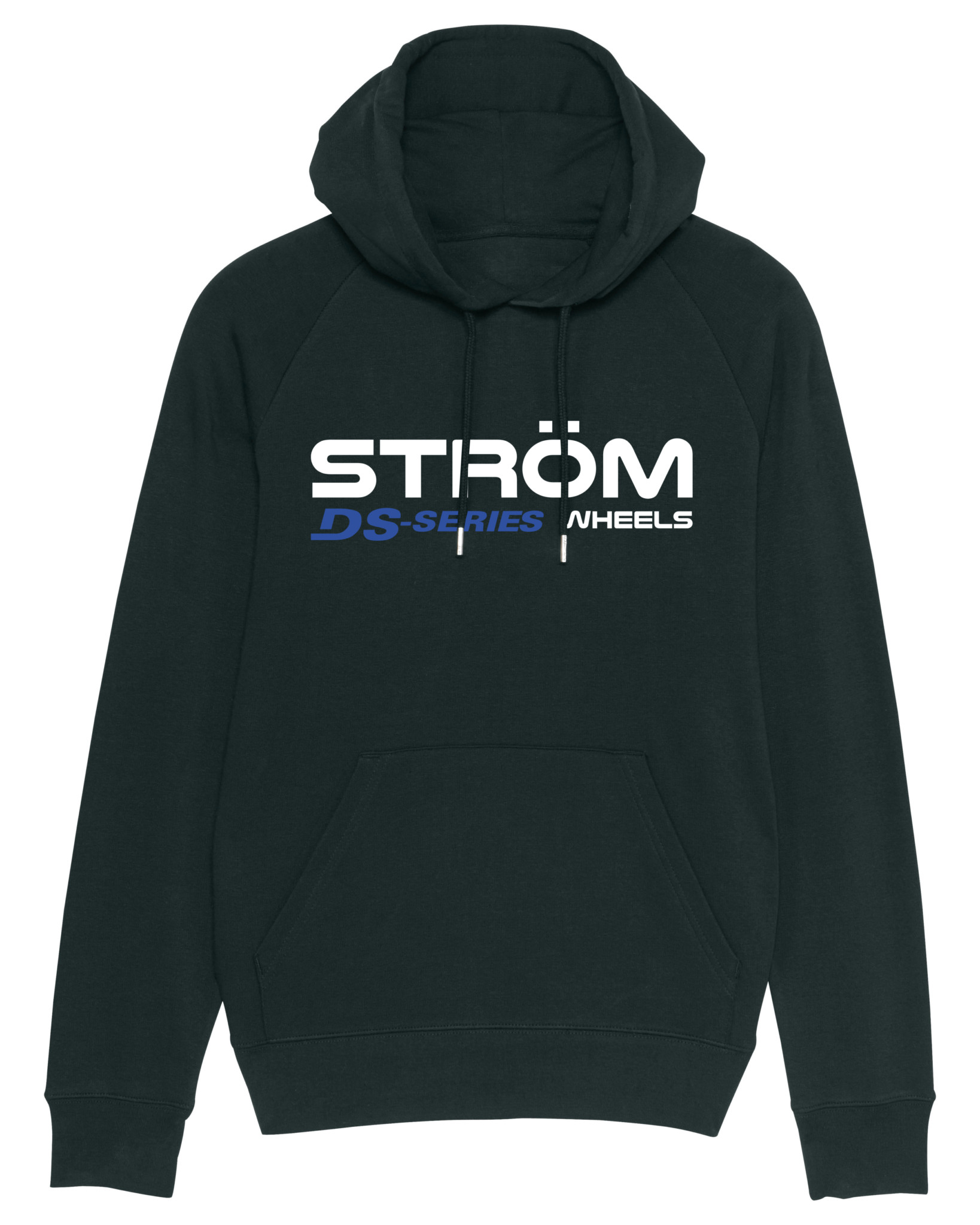 DS25 DM H1 - Hoodie | Strom Wheels